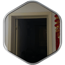 Padge | Collect, Connect, Celebrate